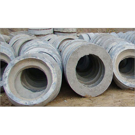 Manhole Concrete Cover at Best Price in Bhavnagar, Gujarat | Ic Jamunda ...