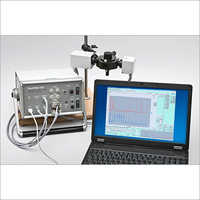 Dual Pam Chlorophyll Fluorometer at Best Price in New Delhi | Spectra ...