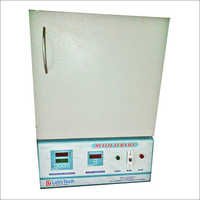 Lab Stability Chamber at Best Price in Mira Bhayandar, Maharashtra ...