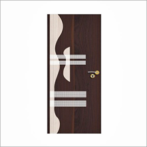 Mica Laminated Doors at Best Price in Kurukshetra, Haryana | Global ...