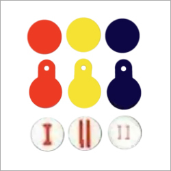 Phase Plate at Best Price in Jaipur, Rajasthan | Perfect Engineering Works