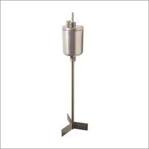 Tilt Level Switch at Best Price in Noida, Uttar Pradesh | Eip Enviro ...