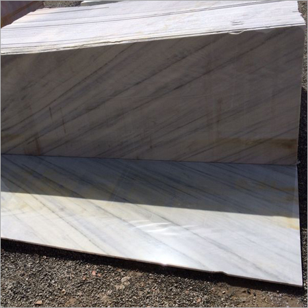 Pure White Marble at Best Price in Udaipur, Rajasthan | Mahatma Marble ...