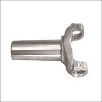 Slip Yoke Casting at Best Price in Pune | Fame Enterprises