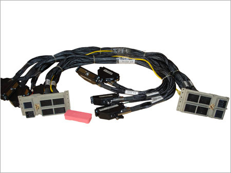 Airbus A320 Cable at Best Price in Bengaluru, Karnataka | Rms ...