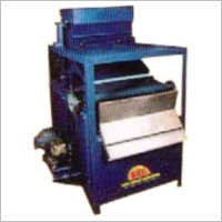 Roller Magnetic Separator at Best Price in Jaipur, Rajasthan | Shree ...