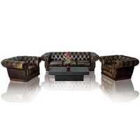 Designer Leather Sofa Sets at Best Price in Chennai | Bab Leather Lounge