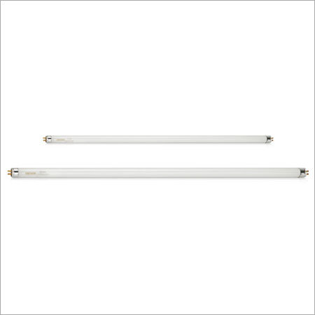 Tube Lights at Best Price in Karnal, Haryana | Manju Electricals