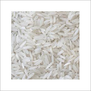 1121 Steam Basmati Rice at Best Price in Saharanpur | Harichand And Sons