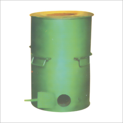 M.s. Tandoor at Best Price in Delhi, Delhi | Natholi Ram & Sons