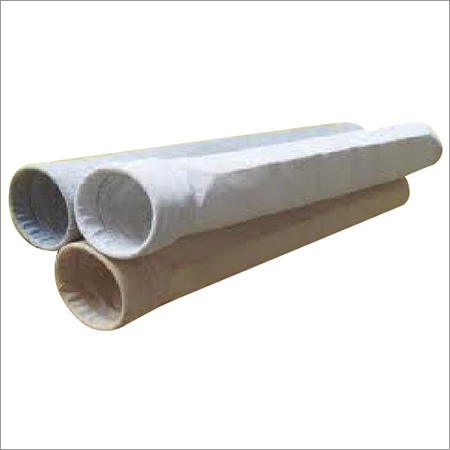 Dust Collector Filter Bags at Best Price in Navi Mumbai | Pratiksha ...