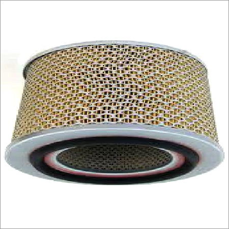 Air Filter at Best Price in Navi Mumbai, Maharashtra | Pratiksha ...