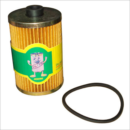 Paper Type Automotive Fuel Filter at Best Price in New Delhi | Lavl ...