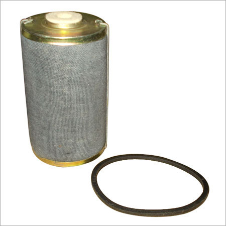 Cloth Type Automotive Fuel Filter at Best Price in New Delhi | Lavl ...