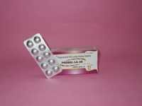 Pronal La 40 at Best Price in Delhi, Delhi | Dorris Pharmaceuticals Pvt ...