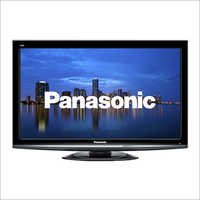 Panasonic Television at Best Price in Delhi, Delhi | Max Hd World