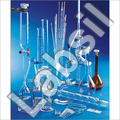 Laboratory Glassware at Best Price in Ambala Cantt, Haryana | The ...