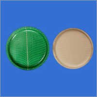 Buffet Paper Plates at Best Price in Hyderabad, Telangana | Bollant ...