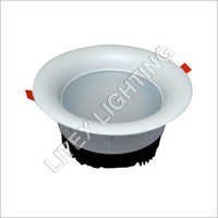 Citizen Indoor Down Light at Best Price in Mumbai | Litex Lighting