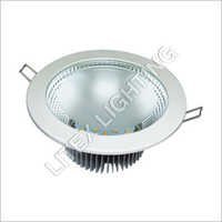 Led Down Light at Best Price in Mumbai, Maharashtra | Litex Lighting