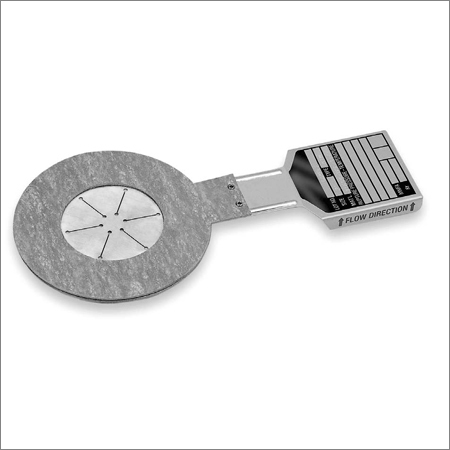 Low Pressure Rupture Disc at Best Price in Vapi | Hind Electrical Co.