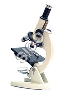 Student Microscope at Best Price in Ambala Cantt, Haryana | The ...