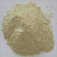 Activated Bleaching Earth at Best Price in New Delhi, Delhi | Zeotec ...