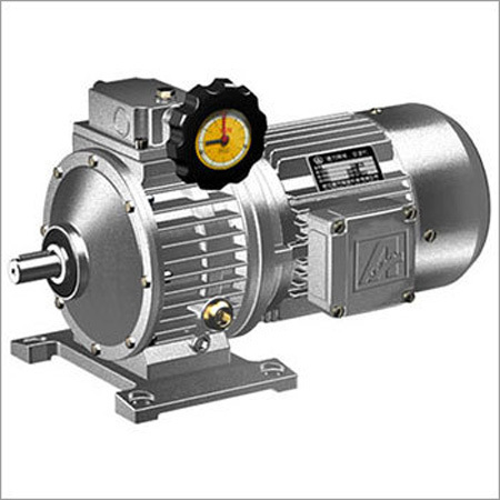 Electrical Motor at Best Price in Al Khobar, Al Khobar | Black Arrow ...