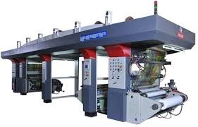 Industrial Laminating Machine at Best Price in Hyderabad, Telangana ...