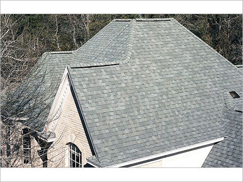 Residential Asphalt Roofing Shingles at Best Price in Ludhiana ...