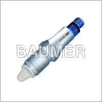 Lbfs Level Switch at Best Price in Vapi, Gujarat | Baumer Technologies India Private Limited