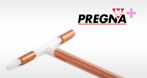 Copper T 380 A at Best Price in Daman | Pregna International Ltd.