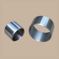 Power Tiller Rotary Bush at Best Price in Rajkot | Autofield India