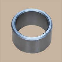 Power Tiller Bush at Best Price in Rajkot, Gujarat | Autofield India