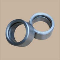 Mitsubishi Rotary Bush Set at Best Price in Rajkot | Autofield India