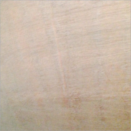Gurjan Plywood Sheet at Best Price in Ernakulam, Kerala | Emaar Trading ...