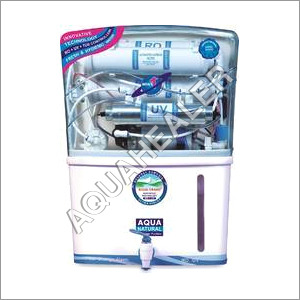 Aqua Grand+ Ro System at Best Price in Delhi | Aquahealer Ro Water Purifier