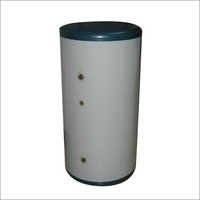 Solar Water Tanks at Best Price in Pune, Maharashtra | Soltrap Systems