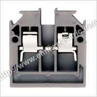 Micro Terminal at Best Price in Vadodara, Gujarat | Elmex Electric Pvt ...