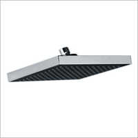 Ss Square Lock Jali at Best Price in Bahadurgarh | Pragati Enterprises