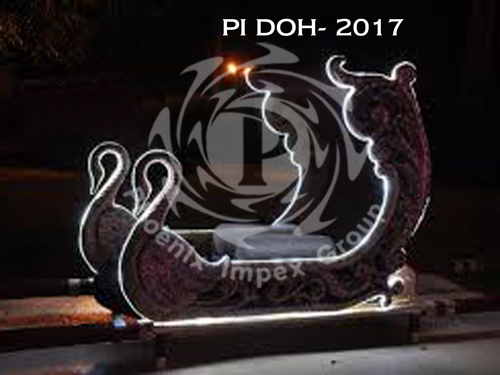 Wedding Doli at Best Price in Mumbai, Maharashtra | Phoenix Impex Group