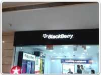 2d Acp Signages at Best Price in Delhi, Delhi | Jay Dee Plastic Sign