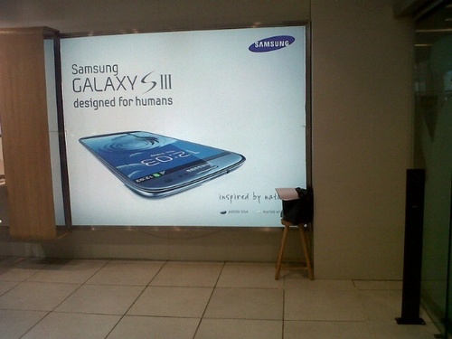 In Shop Translight at Best Price in Delhi, Delhi | Jay Dee Plastic Sign