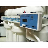 Compound Dissection Lab Equipment at Best Price in Kolkata | B. S. Trading