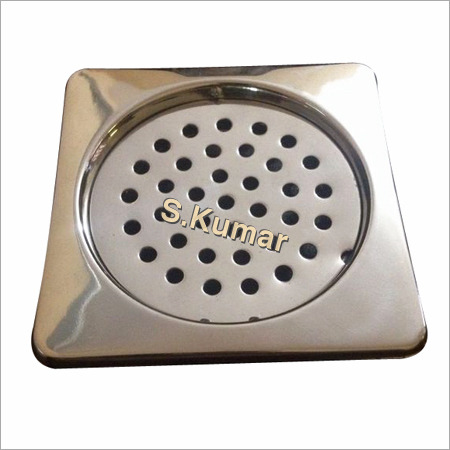 Ss Round Lock Jali at Best Price in Jagadhri | S. K. Mechanical ...