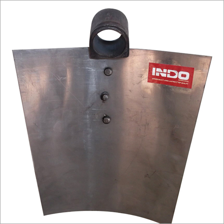 Digging Hoe at Best Price in Jaipur, Rajasthan | Quality Agro Industries