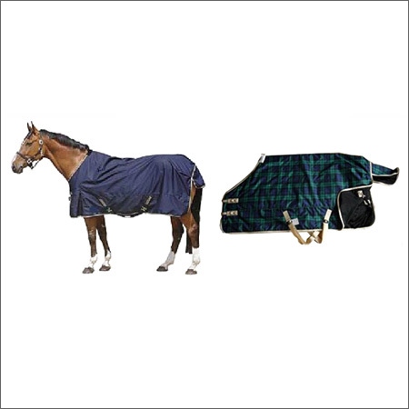 Turnout Sheet (rain Sheet) at Best Price in Mumbai | Kaytack Overseas