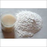 Pasting Gum at Best Price in Bhavnagar, Gujarat | Allwyn Chem Industries