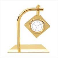 Metal Table Top at Best Price in New Delhi, Delhi | Jaycee Marketing