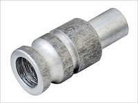 Smooth Maruti Speedometer Cable Nut at Best Price in Jamnagar | Twins ...